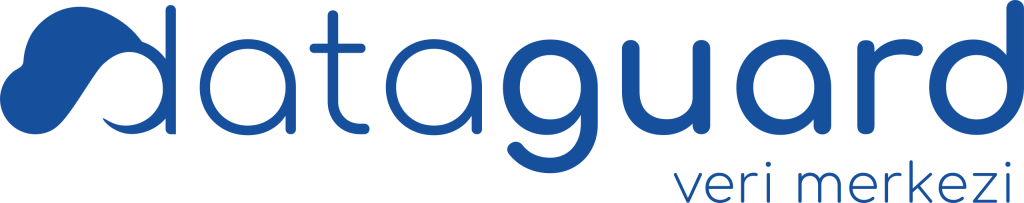 Data Guard: Sunucu, Yedekleme Ve Güvenlik Altyapı Çözümleri